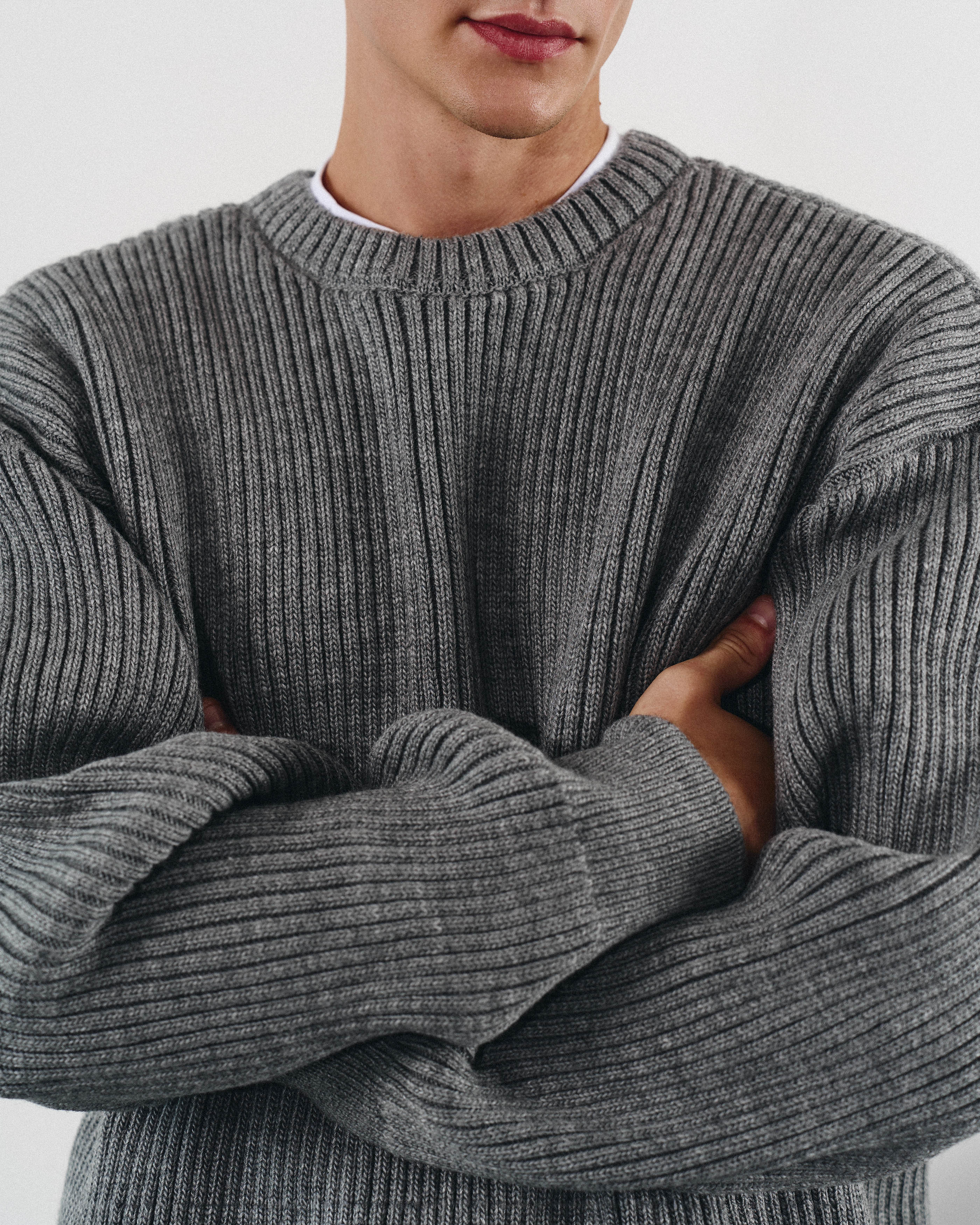 Knitwear – whyme.brand