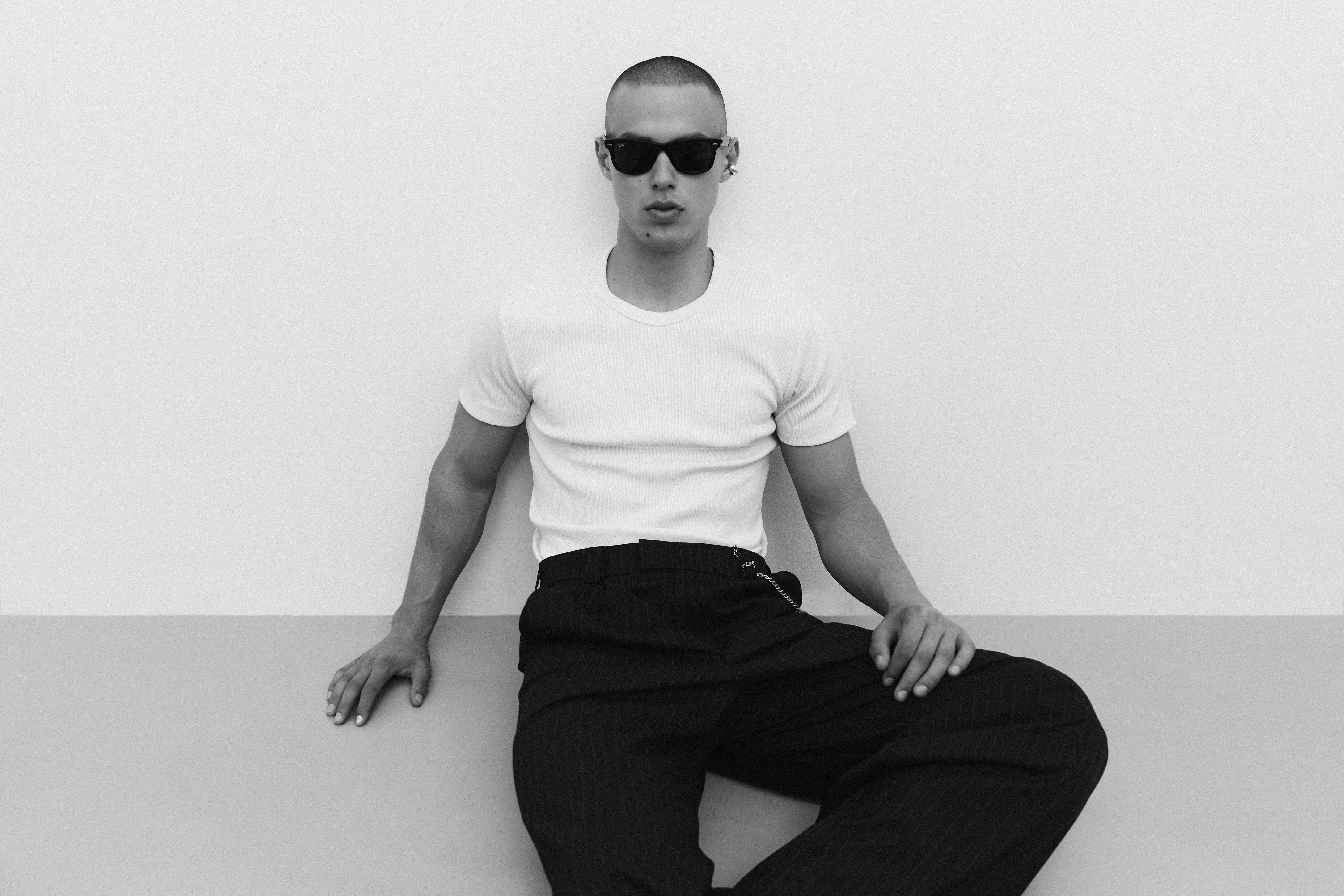 Spring/Summer 25 – whyme.brand