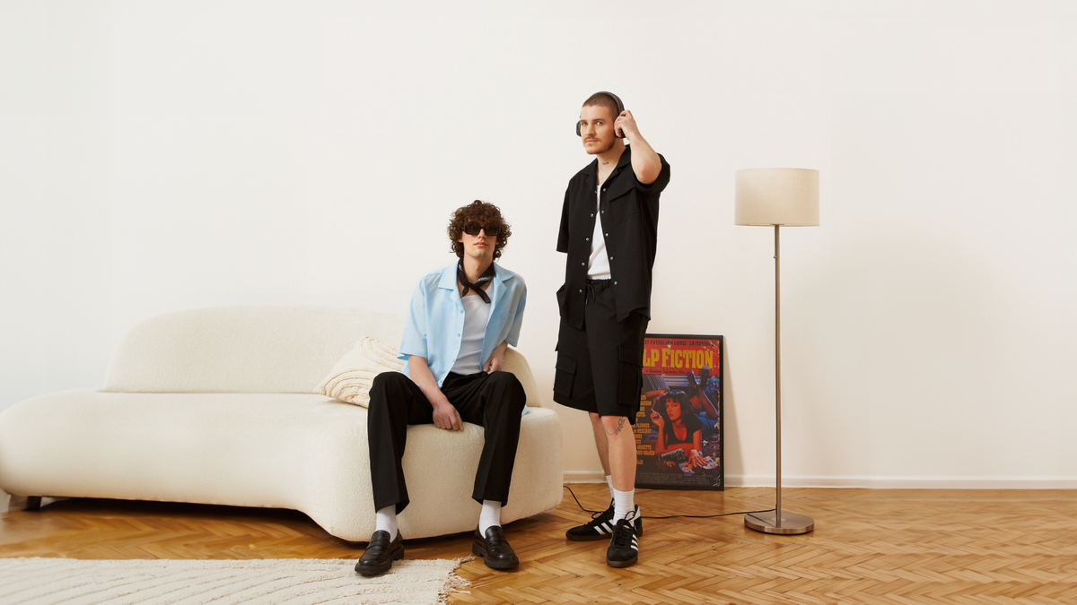 WHY ME – whyme.brand