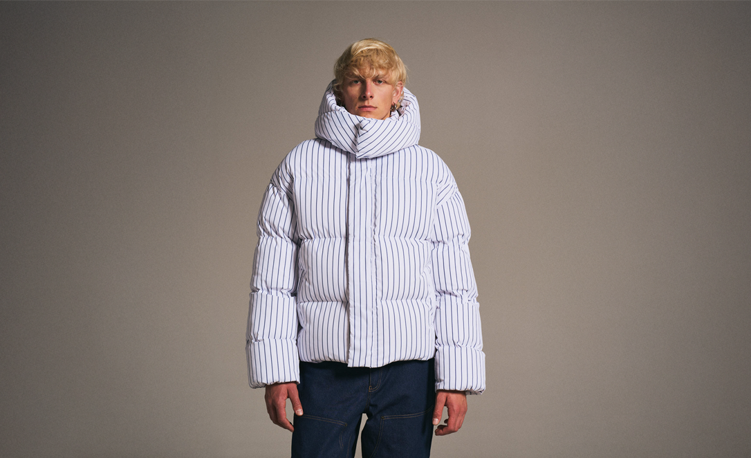 WHY ME – whyme.brand