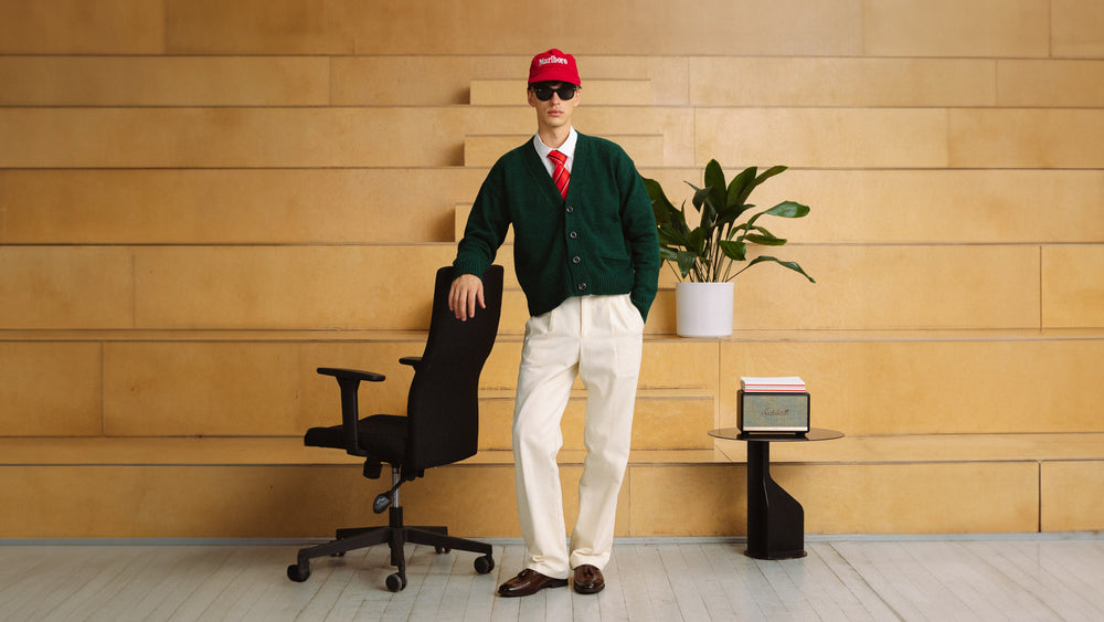 WHY ME – whyme.brand