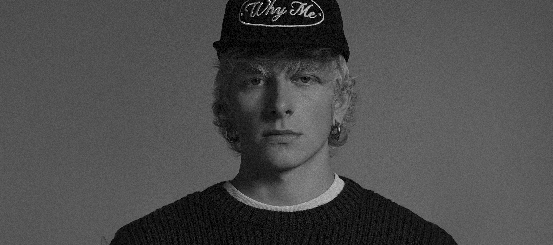 WHY ME – whyme.brand