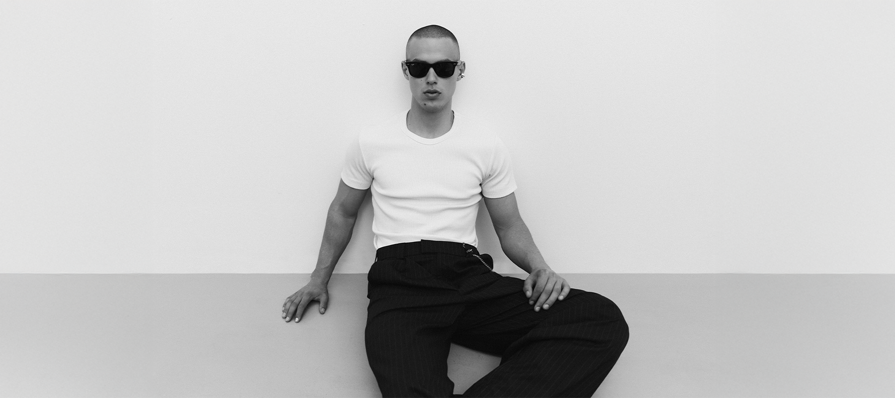 WHY ME – whyme.brand