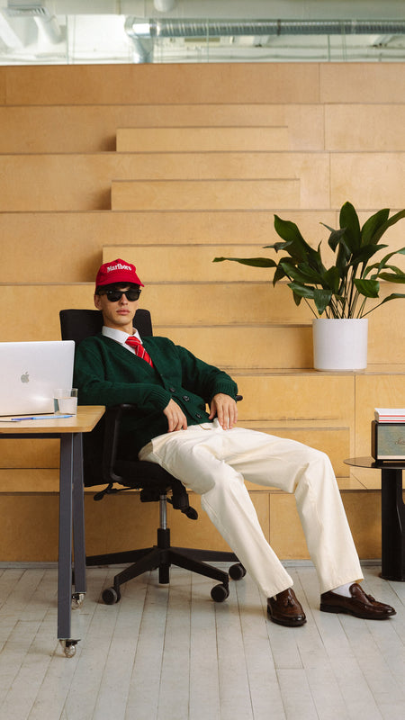 WHY ME – whyme.brand