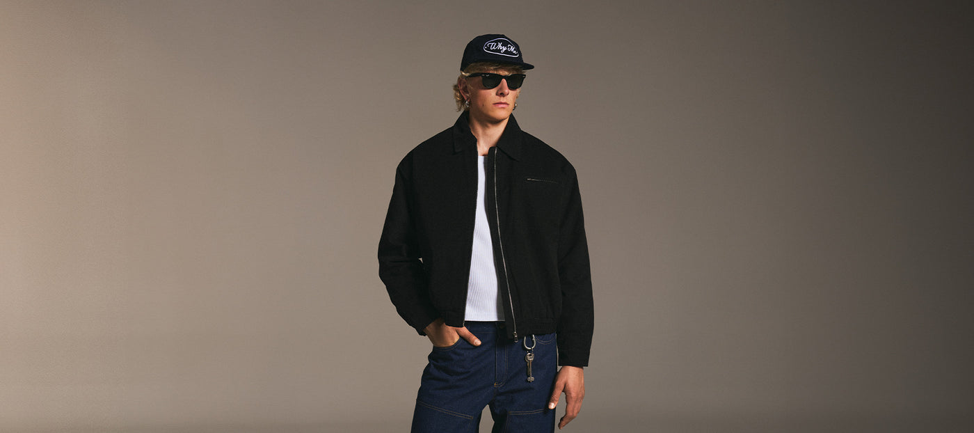 WHY ME – whyme.brand