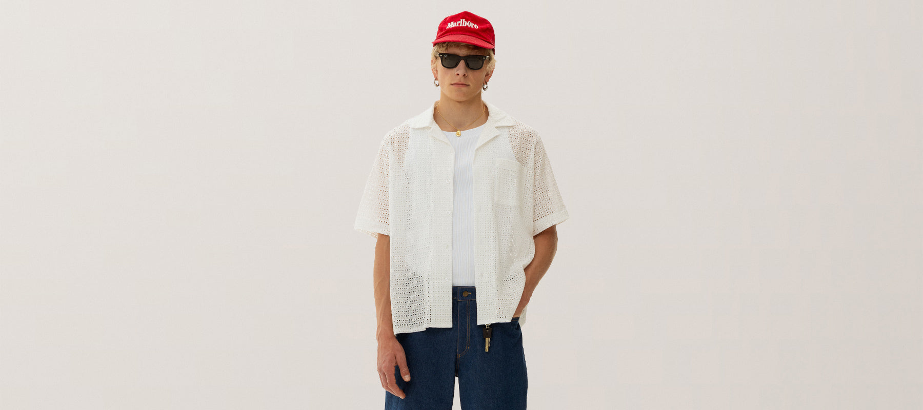 WHY ME – whyme.brand