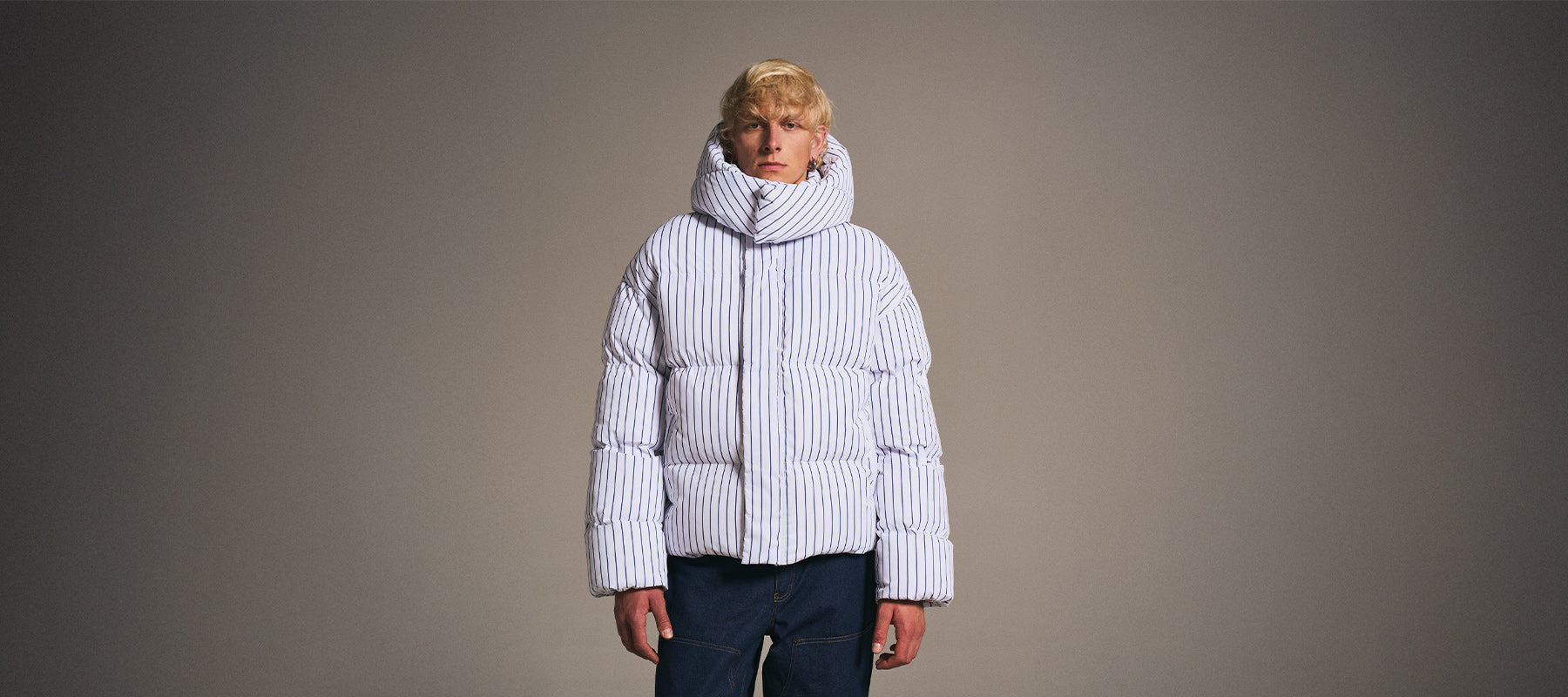 WHY ME – whyme.brand