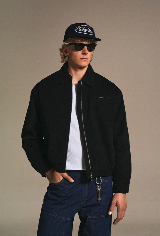 WHY ME – whyme.brand